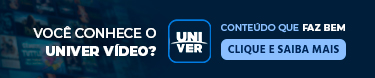 UNIVER ENSINO - SUA JORNADA DE APRENDIZADO COMEÇA AQUI